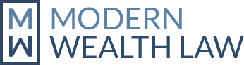 Orange County Estate Planning Lawyer | Modern Wealth Law