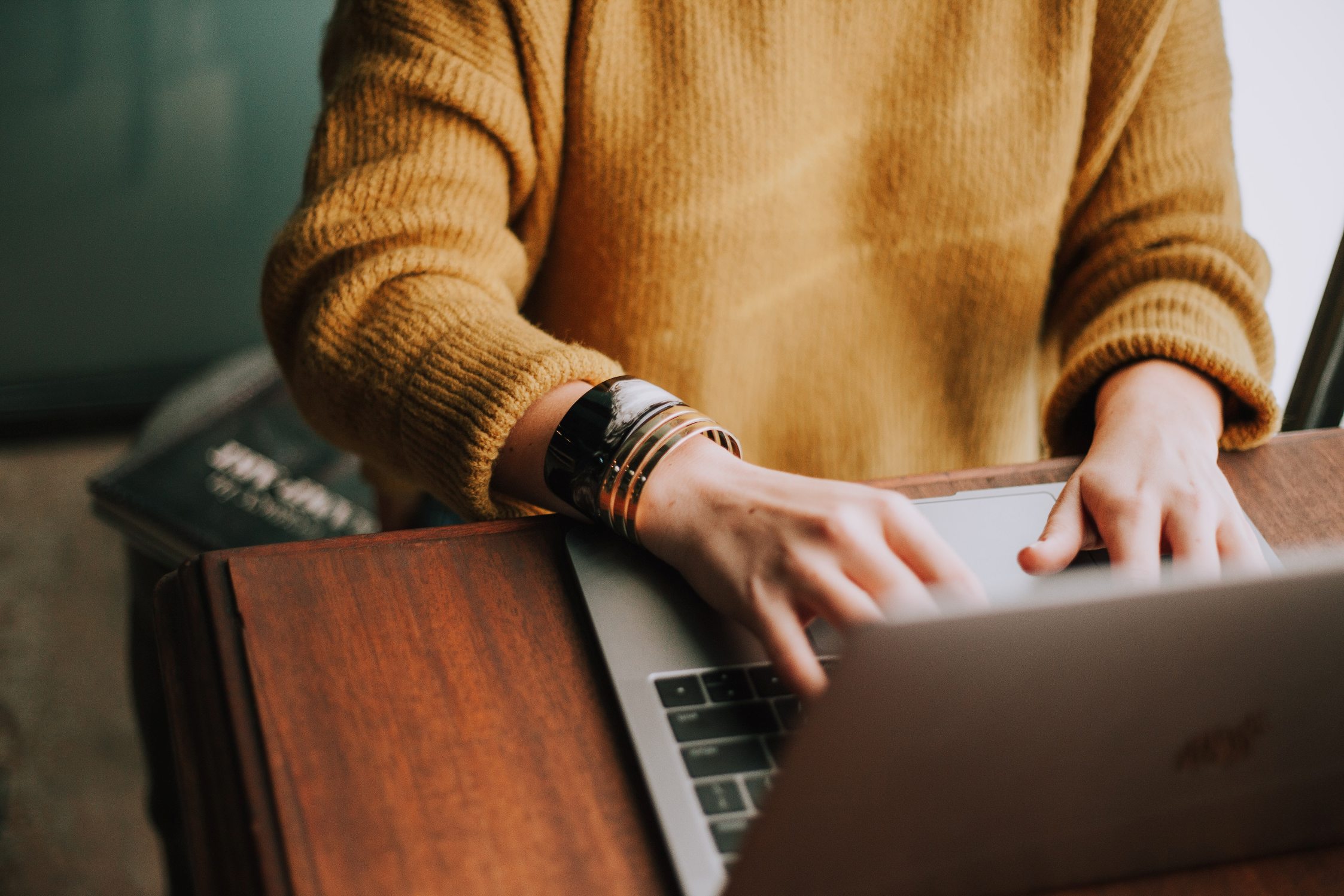 How Do I Do Estate Planning 