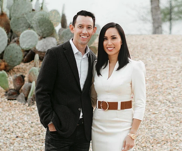 Irvine Estate Planning Lawyer & Probate Attorney