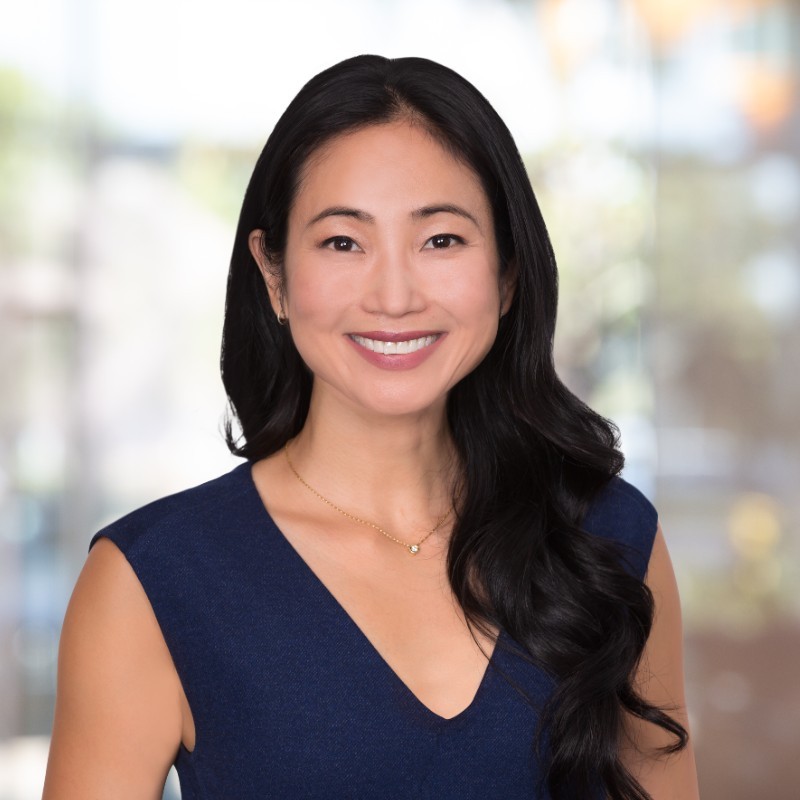 Mandarin Speaking Estate Planning Lawyer in Orange County, CA